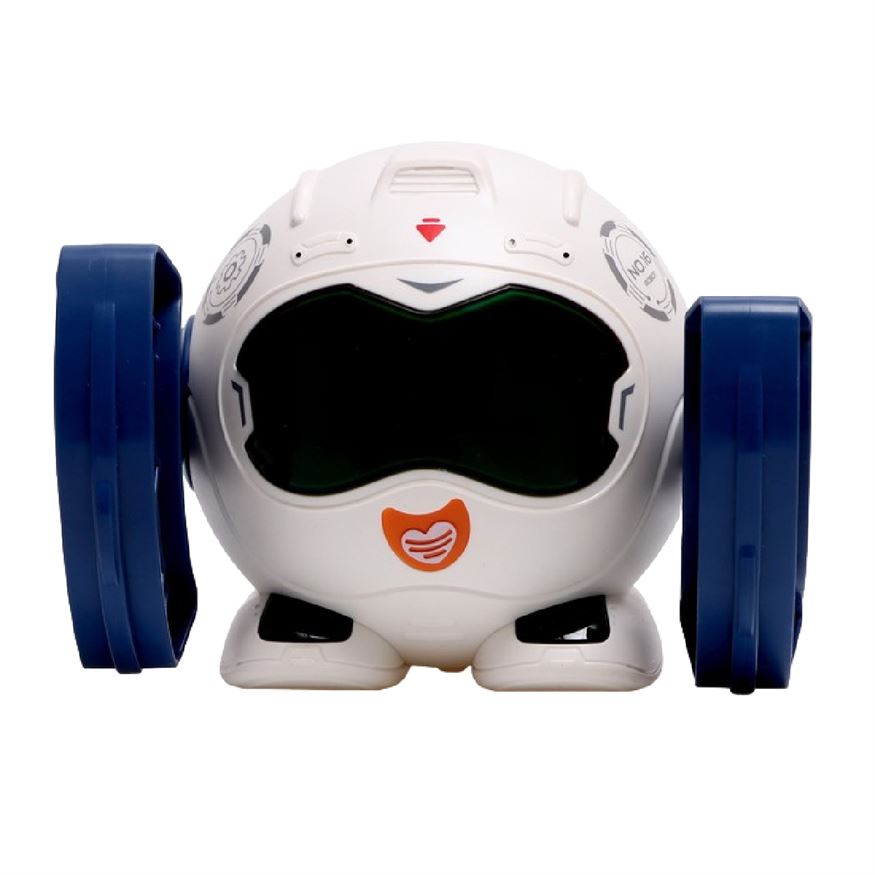 Buy Toys Online in India | Educational & Kids Toys – WinMagic Toys